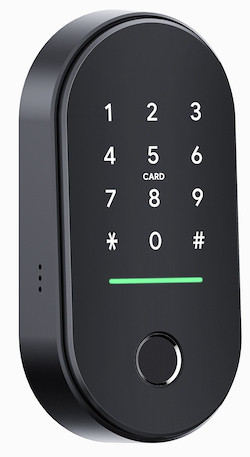 TTLOCK SMART KEYPAD