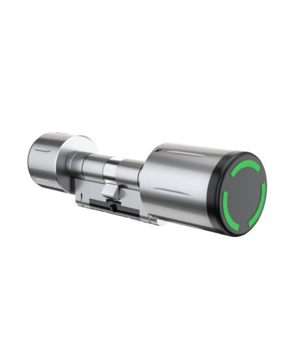 TTLOCK SMART HOTEL CYLINDER